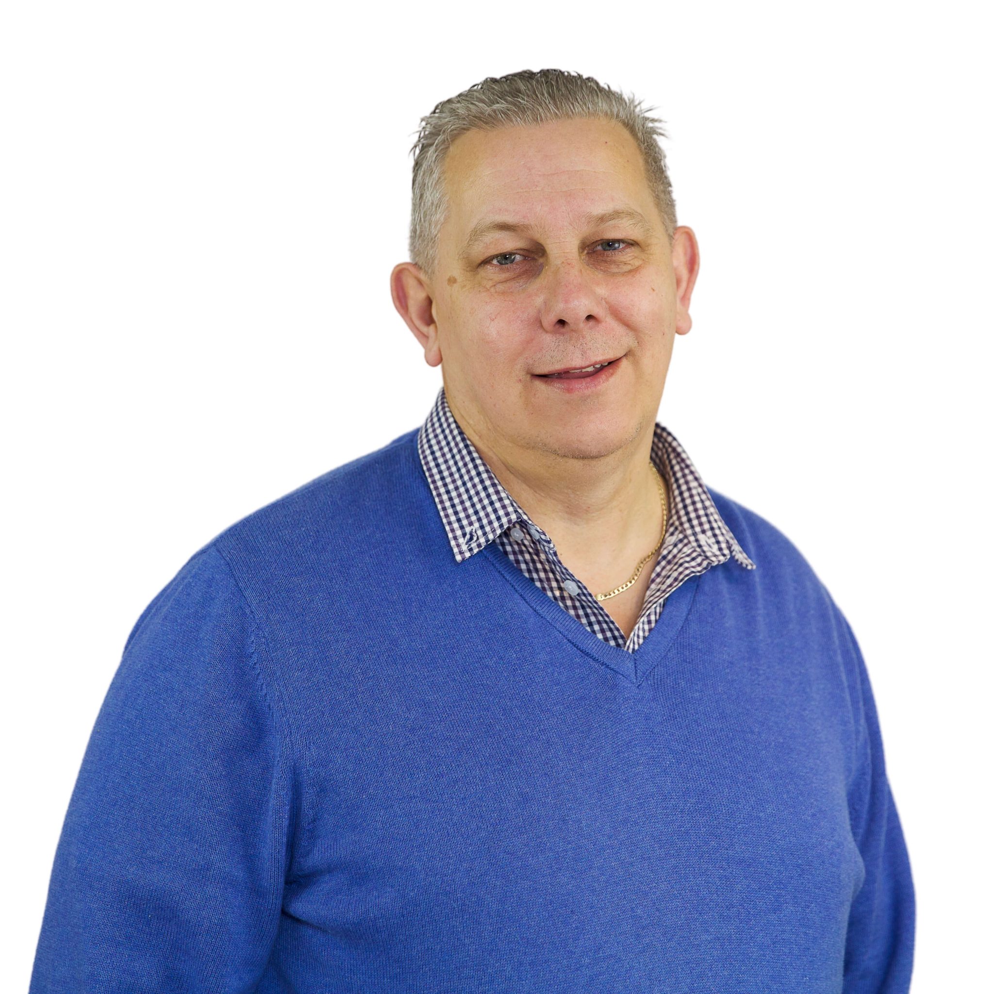 Our Company - E H Humphries