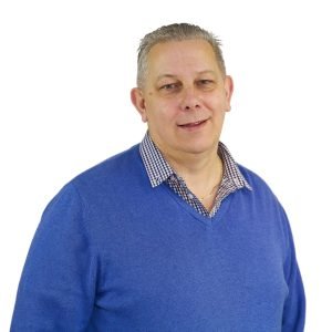 Our Company - E H Humphries