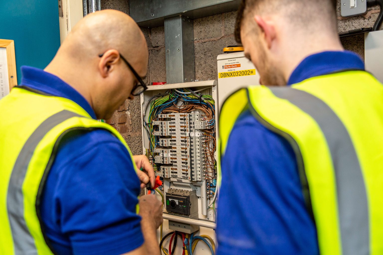 Careers - E H Humphries