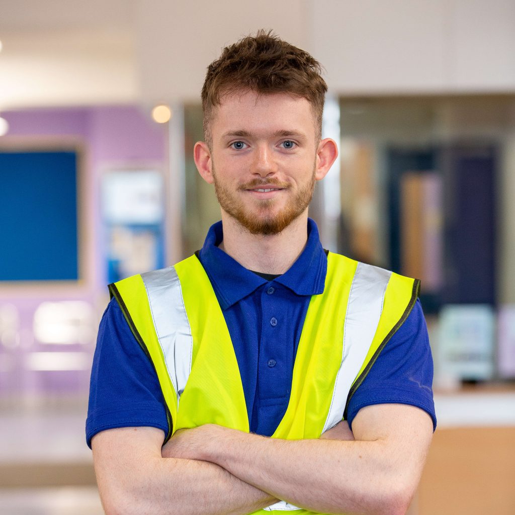 Home - E H Humphries