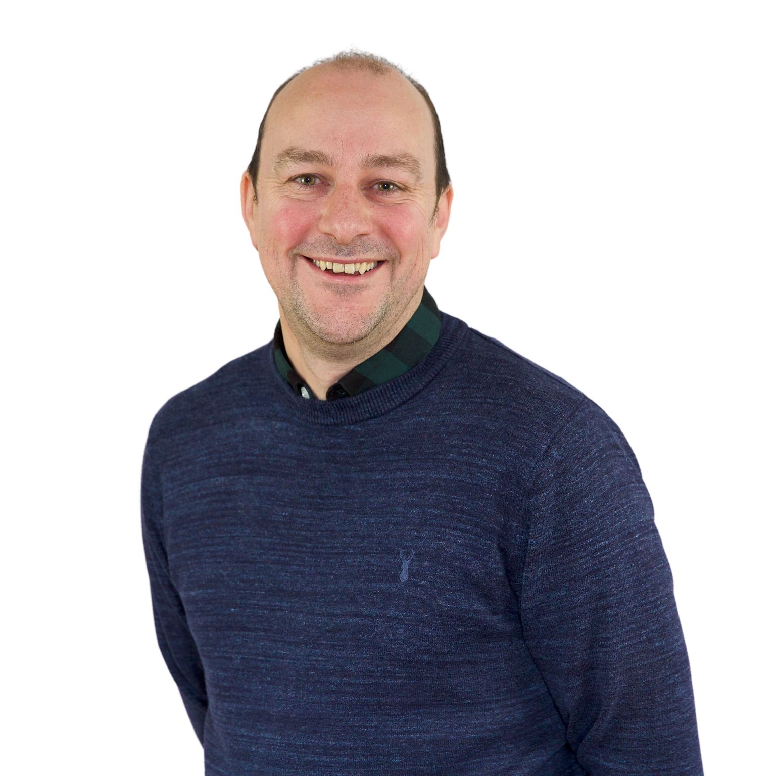 Our Company - E H Humphries