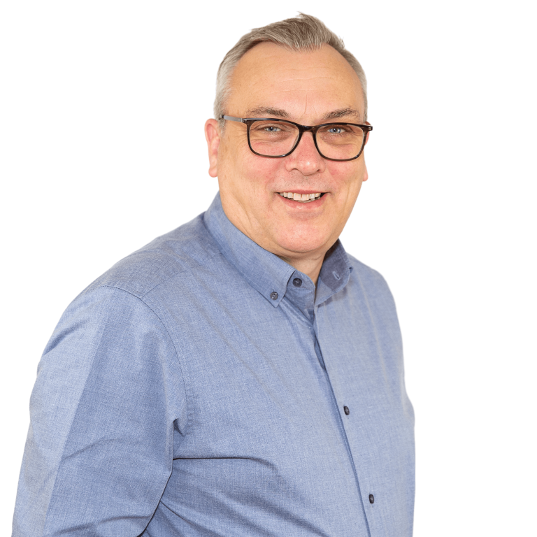 Our Company - E H Humphries