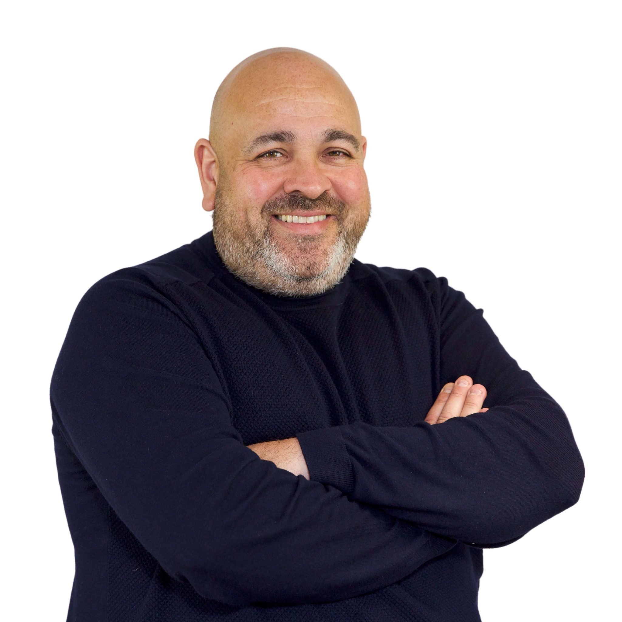 Our Company - E H Humphries