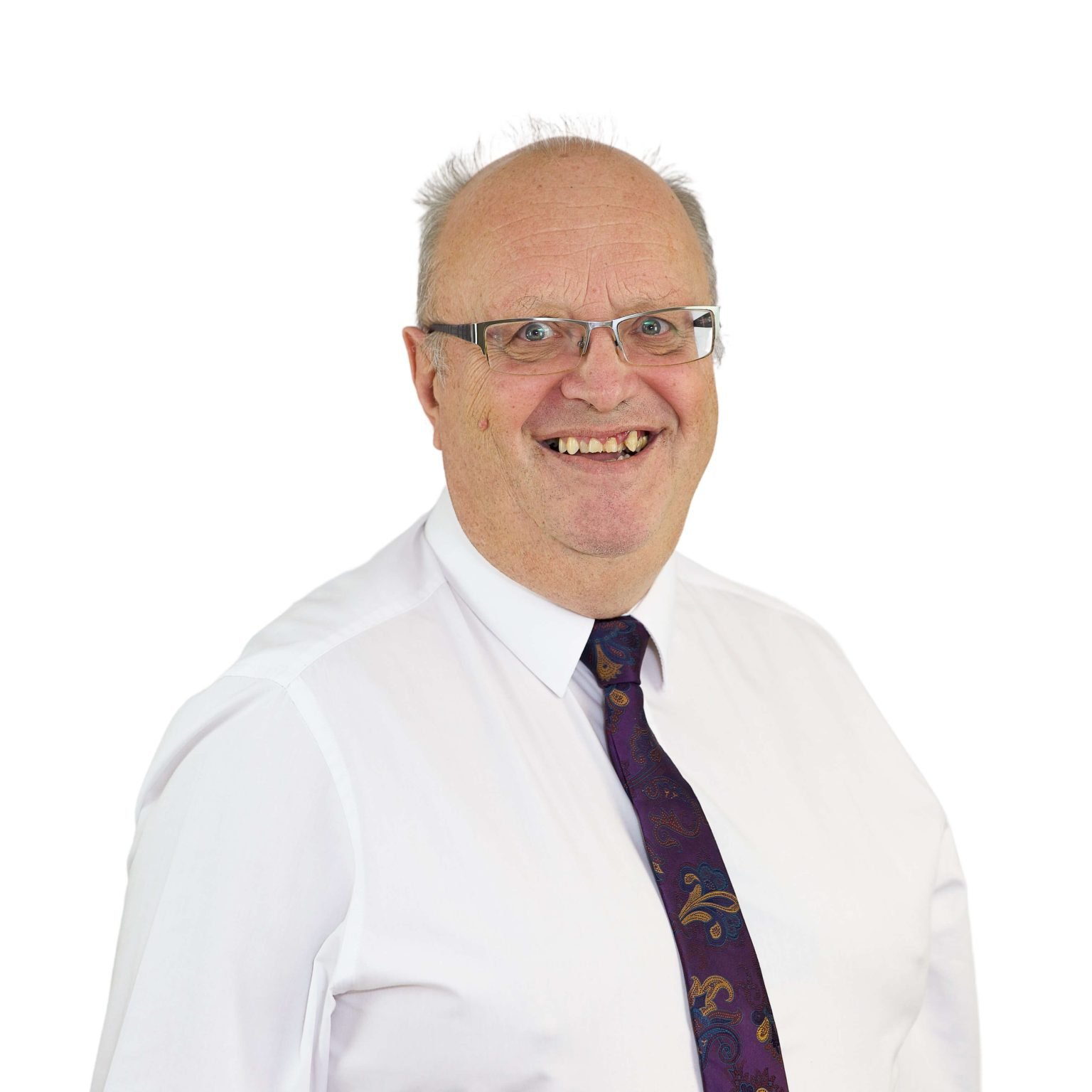 Our Company - E H Humphries