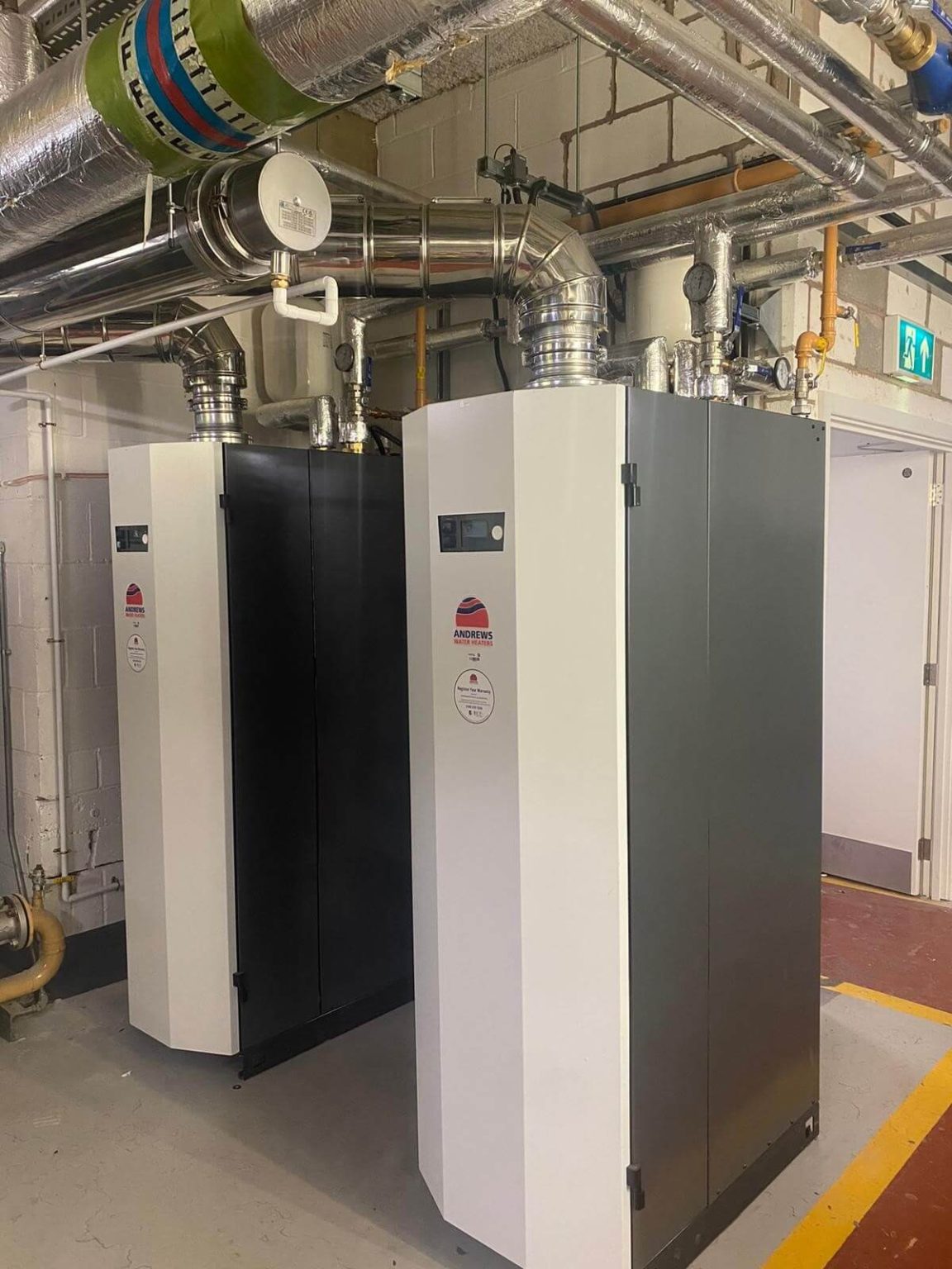 Home - E H Humphries