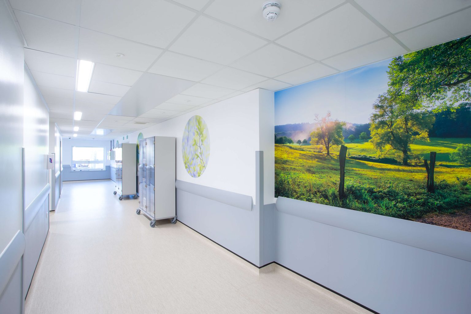 Home - E H Humphries